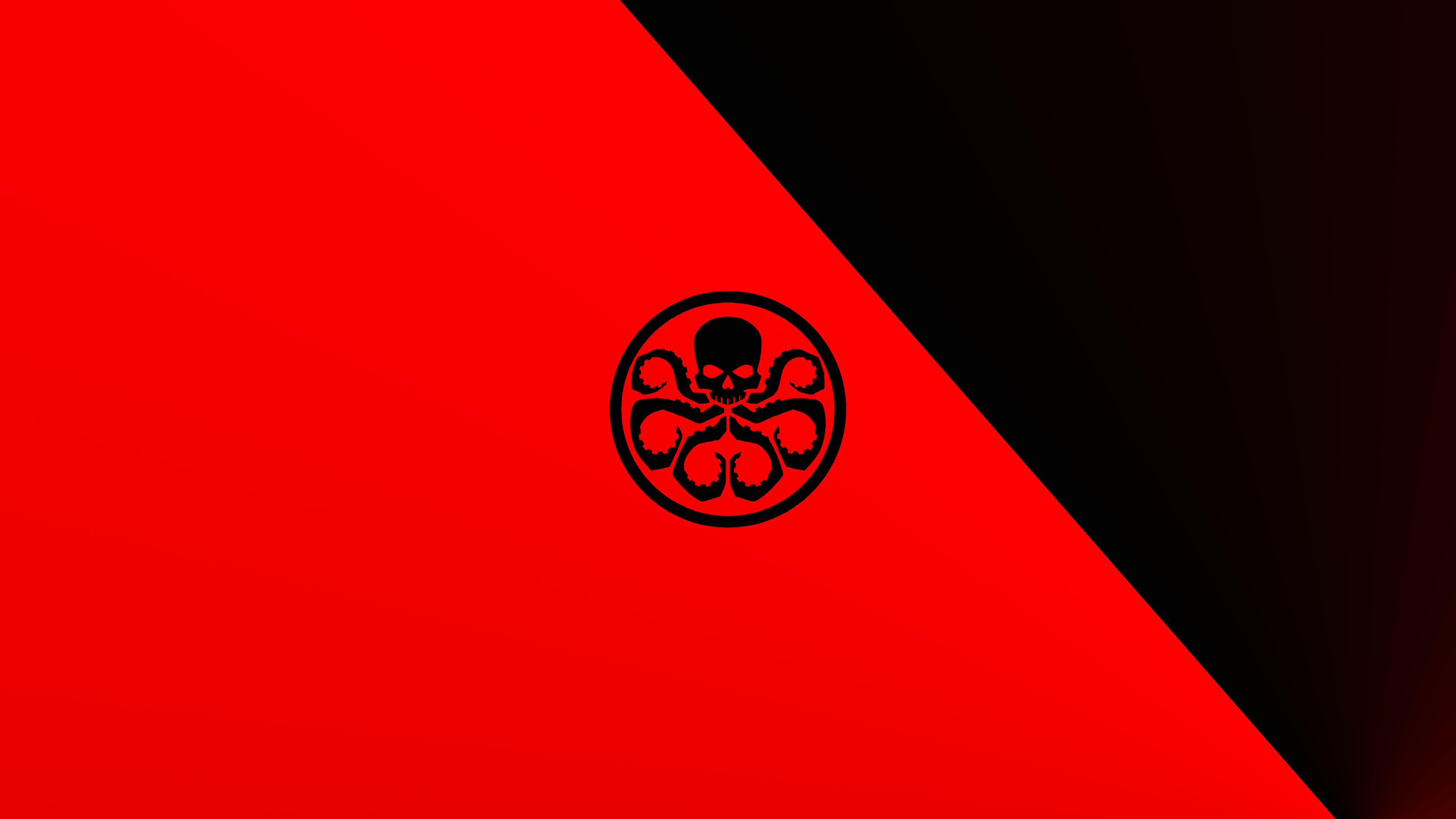 Marvel Logo PC Wallpapers - Top Free Marvel Logo PC Backgrounds ...