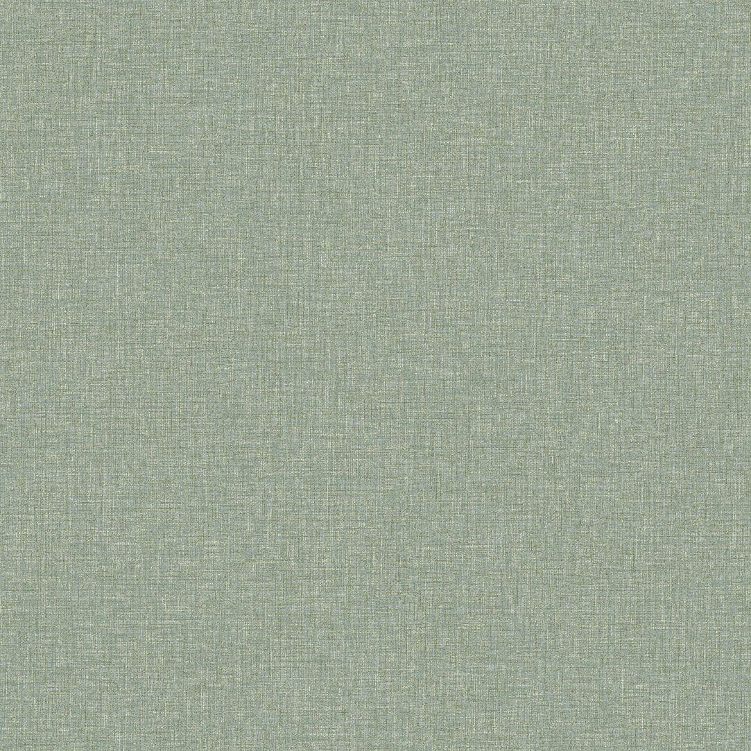 Blue Pine Wallpapers - Top Free Blue Pine Backgrounds - WallpaperAccess