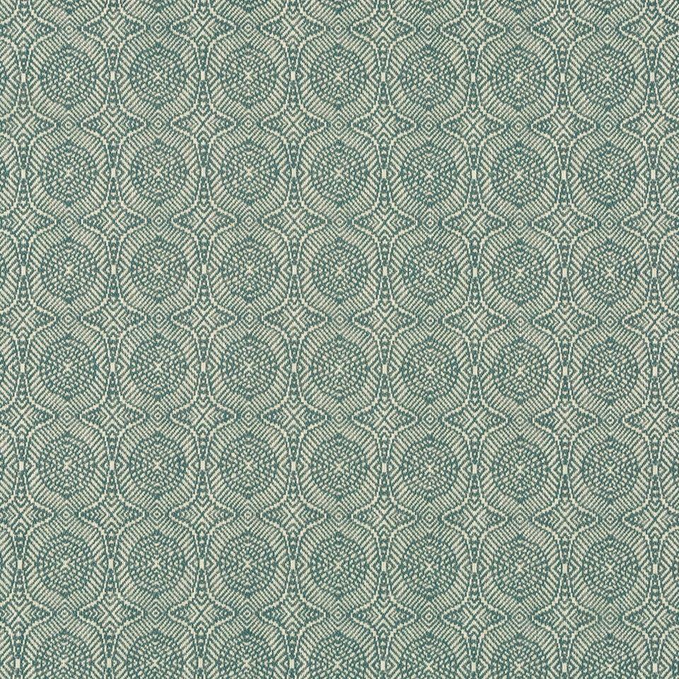 Blue Pine Wallpapers - Top Free Blue Pine Backgrounds - WallpaperAccess