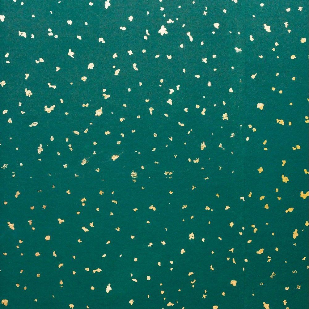 Blue Pine Wallpapers - Top Free Blue Pine Backgrounds - WallpaperAccess