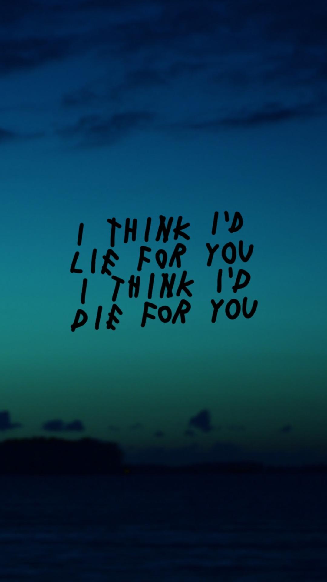 Drake Quotes Wallpapers - Top Free Drake Quotes Backgrounds ...