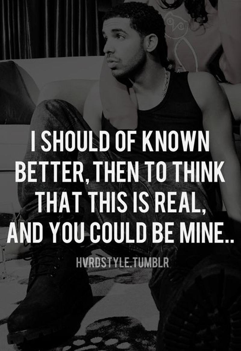 Drake Quotes Wallpapers - Top Free Drake Quotes Backgrounds ...