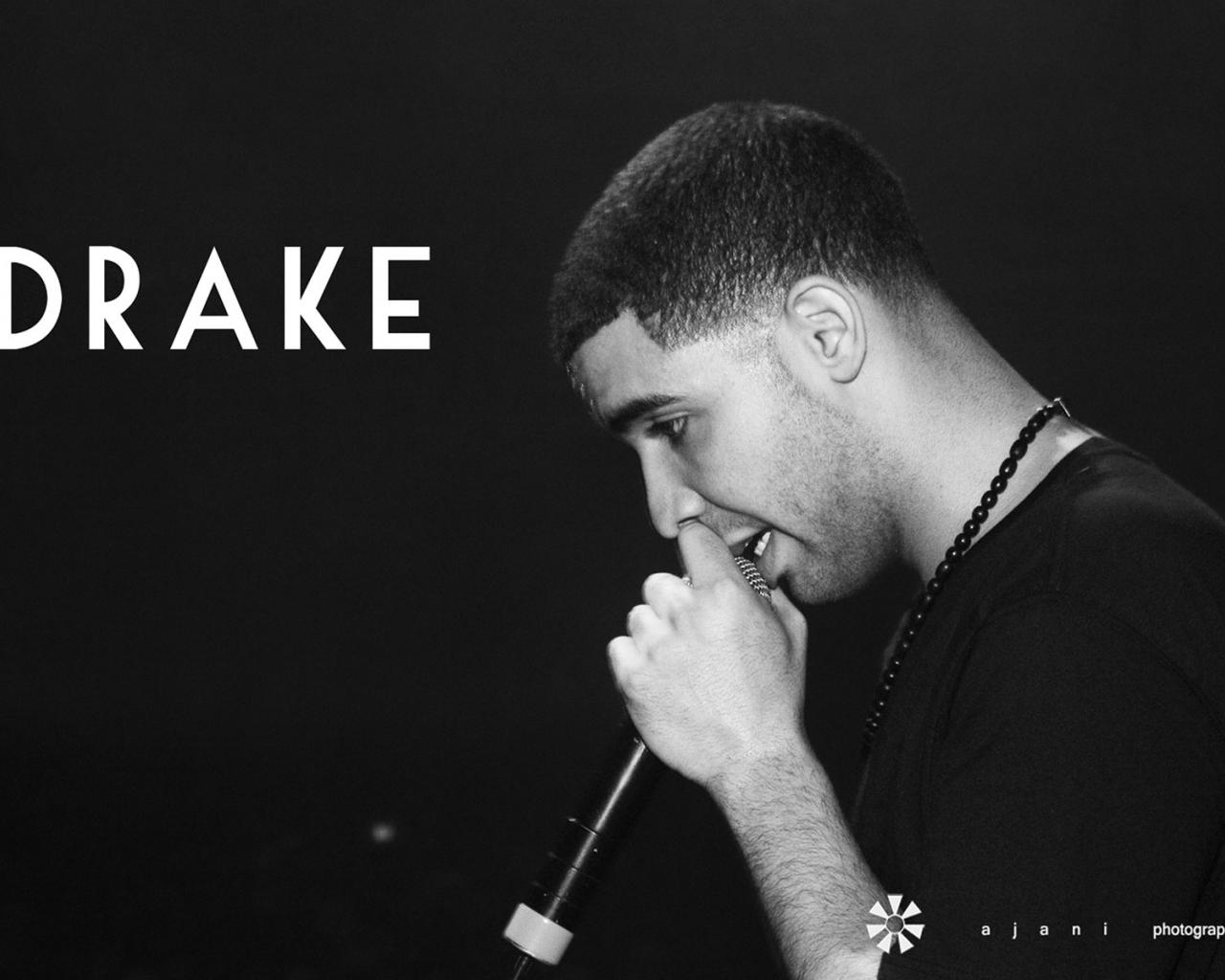 Drake Quotes Wallpapers - Top Free Drake Quotes Backgrounds ...