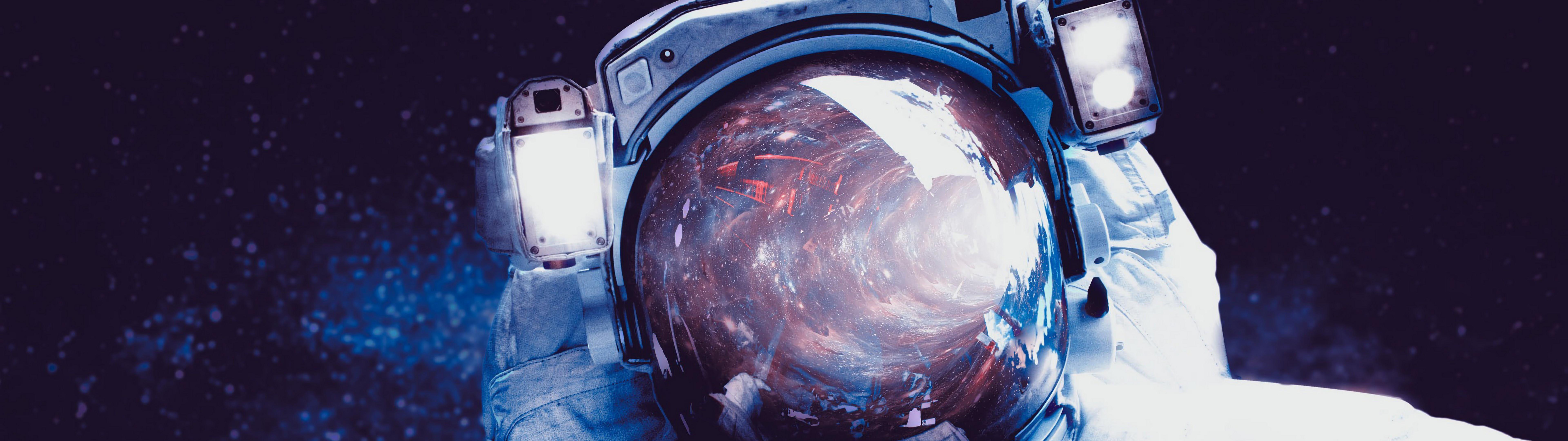 7680X2160 Space Wallpapers - Top Free 7680X2160 Space Backgrounds ...