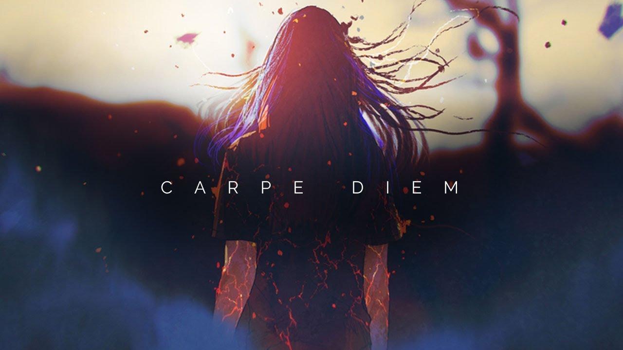 Carpe Diem Desktop Wallpapers - Top Free Carpe Diem Desktop Backgrounds ...