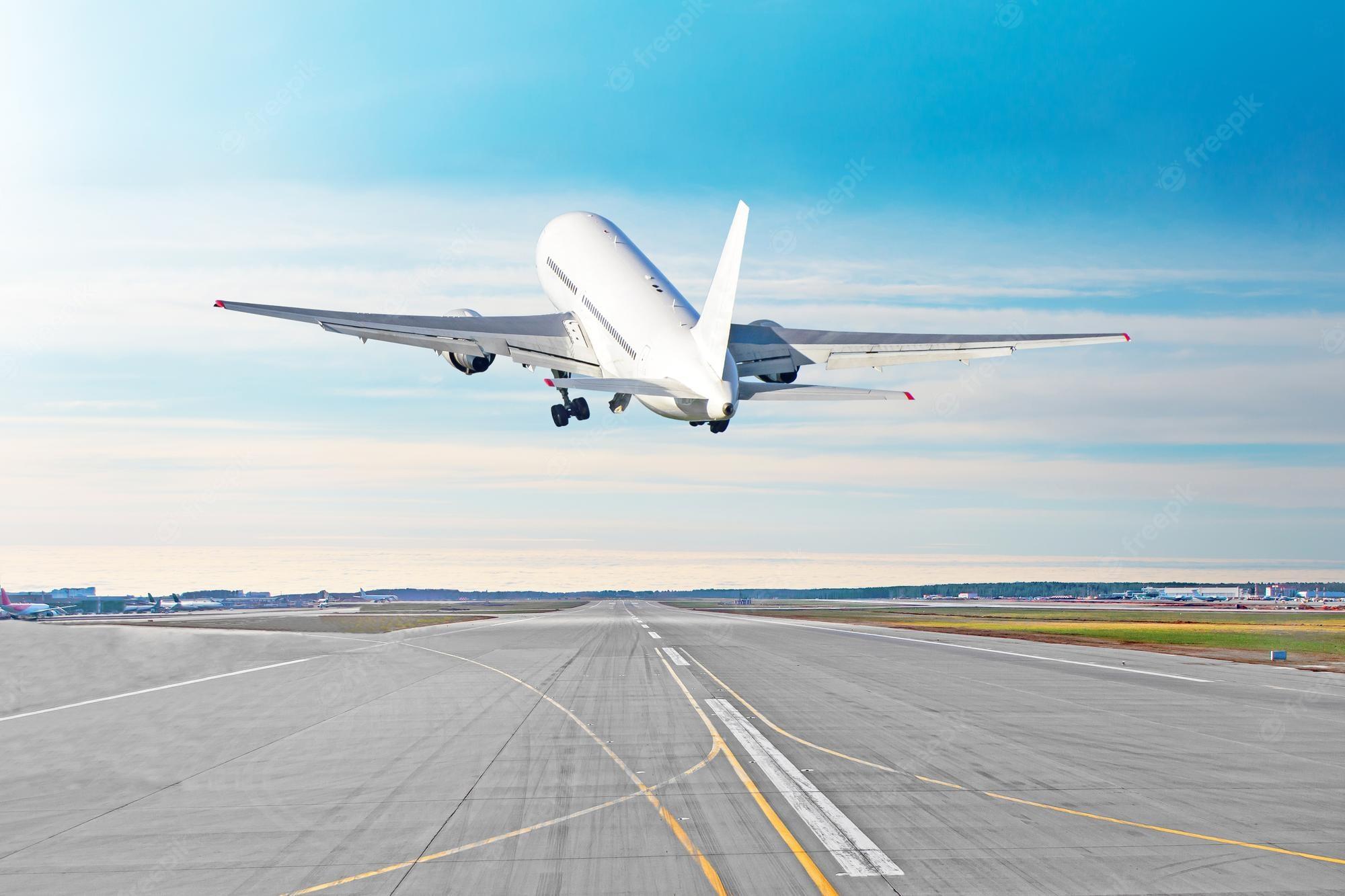 Departure Wallpapers - Top Free Departure Backgrounds - WallpaperAccess