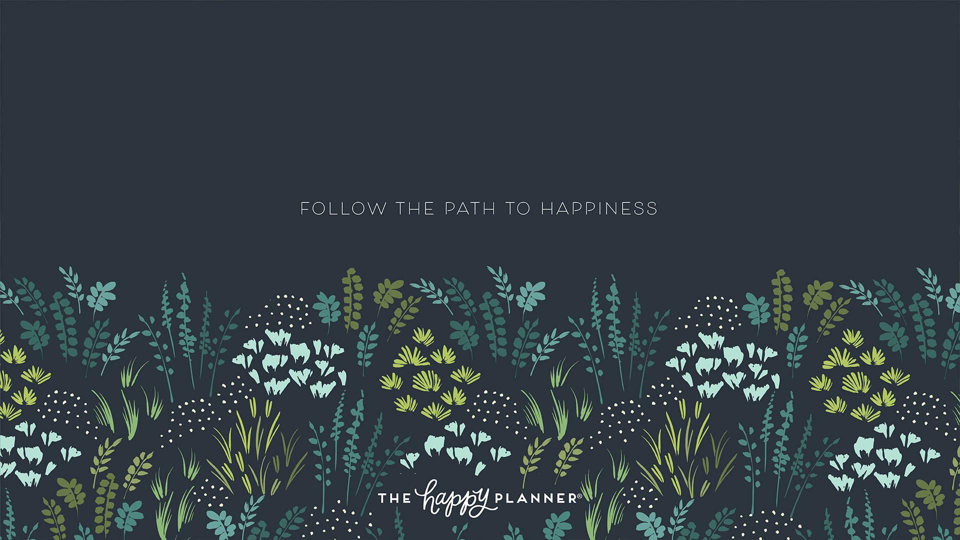 Happy Aesthetic Wallpapers - Top Free Happy Aesthetic Backgrounds ...