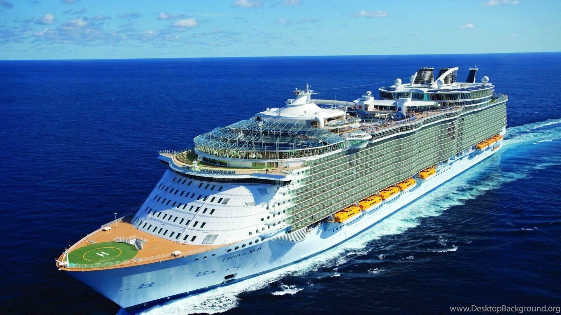 4K Ultra HD Cruise Ship Wallpapers - Top Free 4K Ultra HD Cruise Ship ...