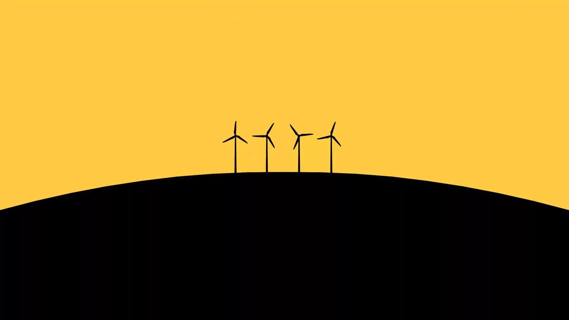 Minimalist Work Wallpapers - Top Free Minimalist Work Backgrounds ...