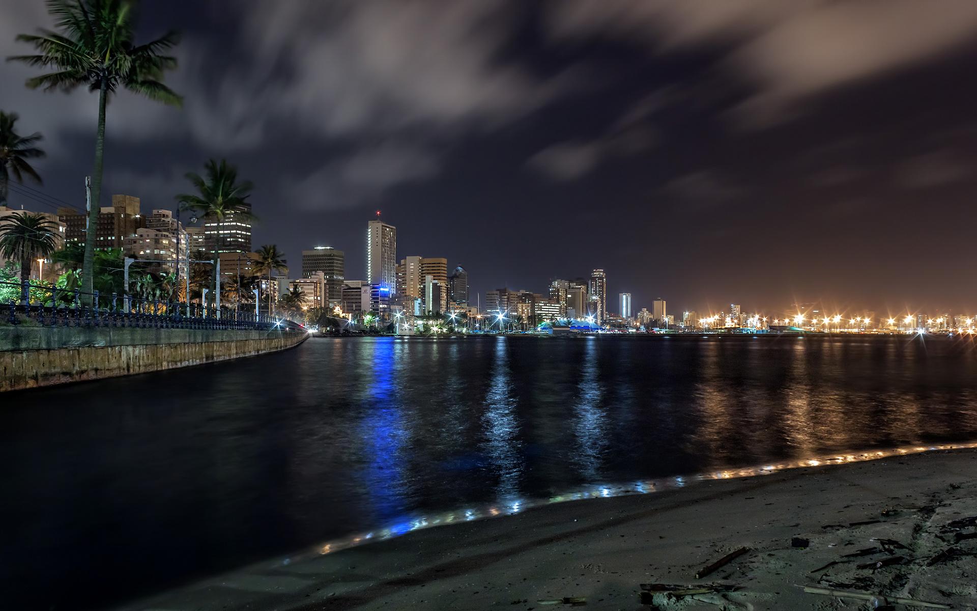 Durban 4K Wallpapers - Top Free Durban 4K Backgrounds - WallpaperAccess