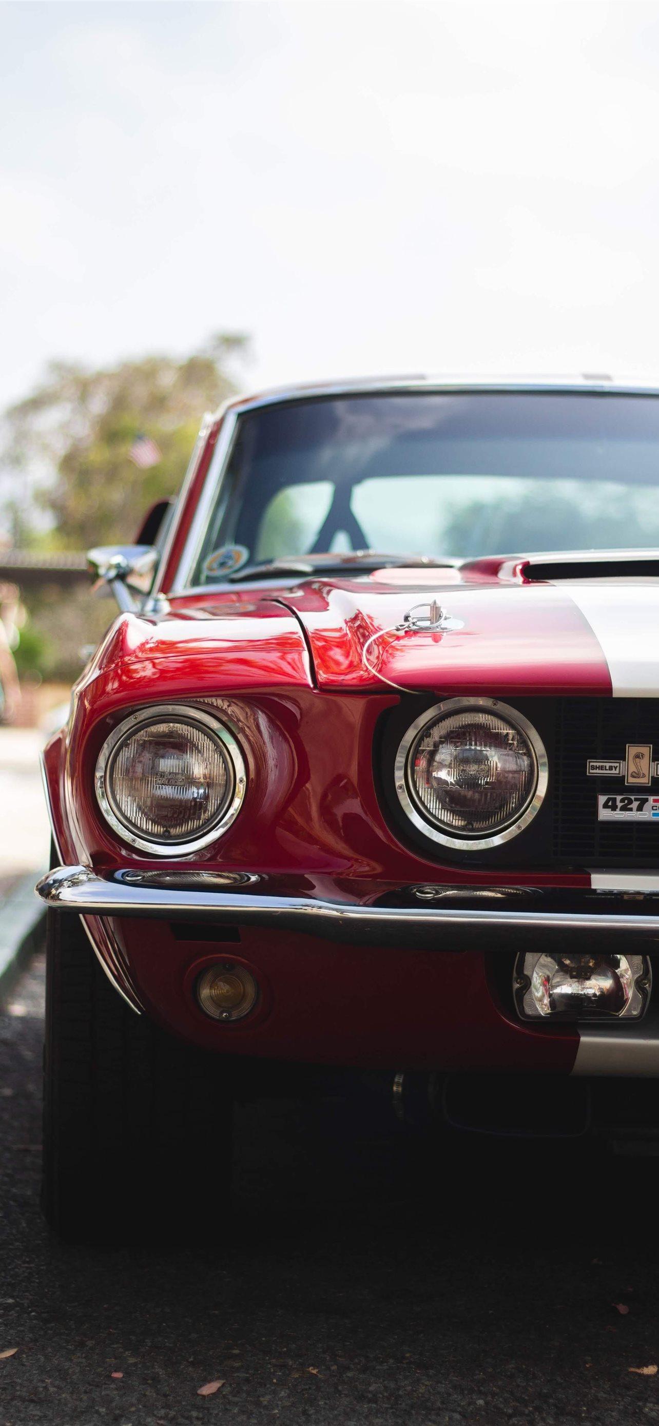 Boss iPhone Wallpapers - Top Free Boss iPhone Backgrounds - WallpaperAccess