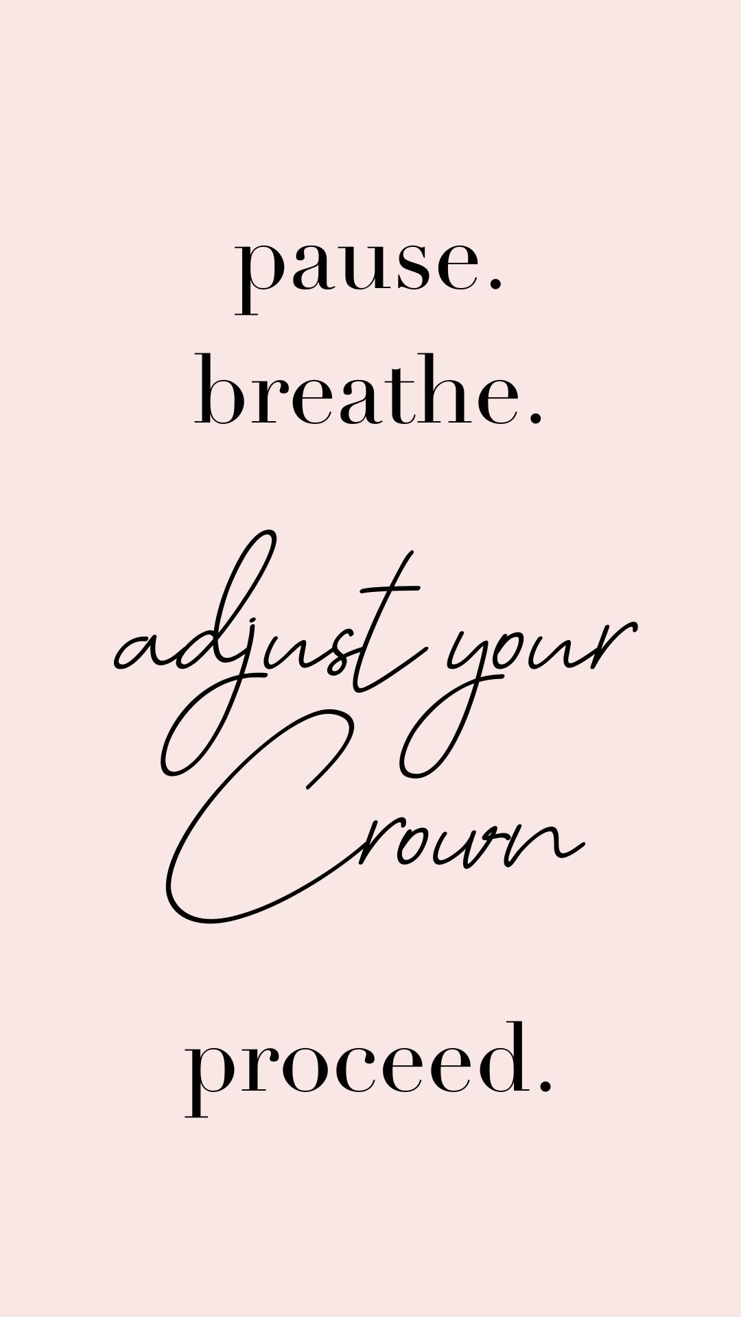 Boss iPhone Wallpapers - Top Free Boss iPhone Backgrounds - WallpaperAccess