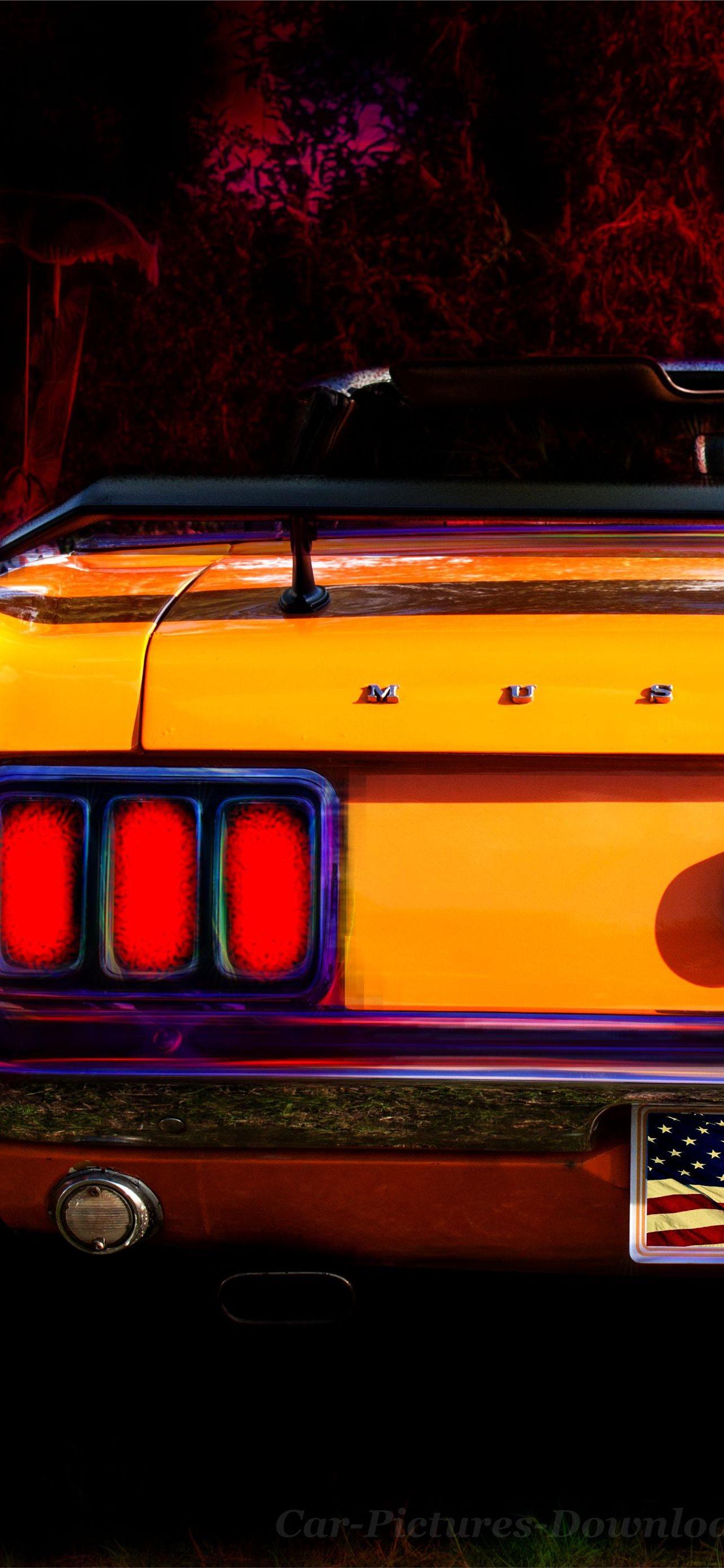 Boss iPhone Wallpapers - Top Free Boss iPhone Backgrounds - WallpaperAccess