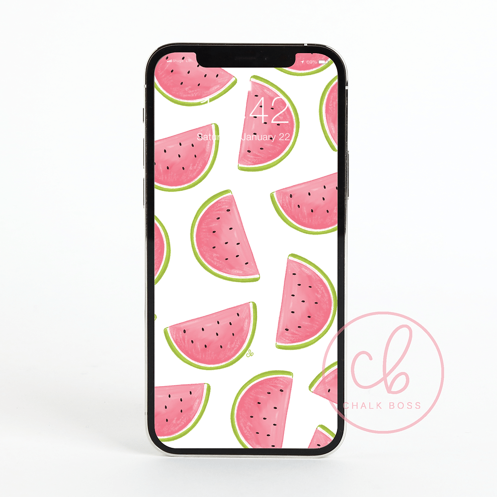 Boss iPhone Wallpapers - Top Free Boss iPhone Backgrounds - WallpaperAccess