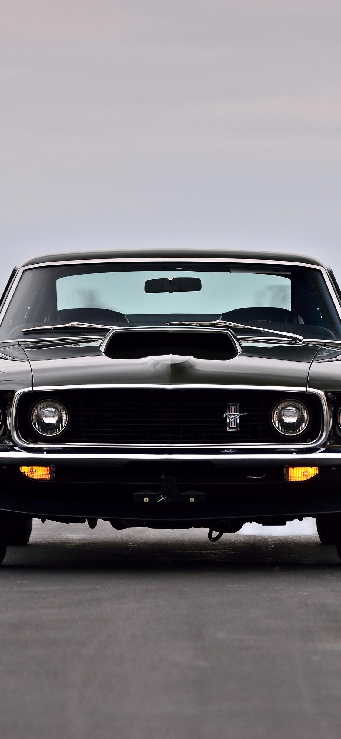 Boss iPhone Wallpapers - Top Free Boss iPhone Backgrounds - WallpaperAccess