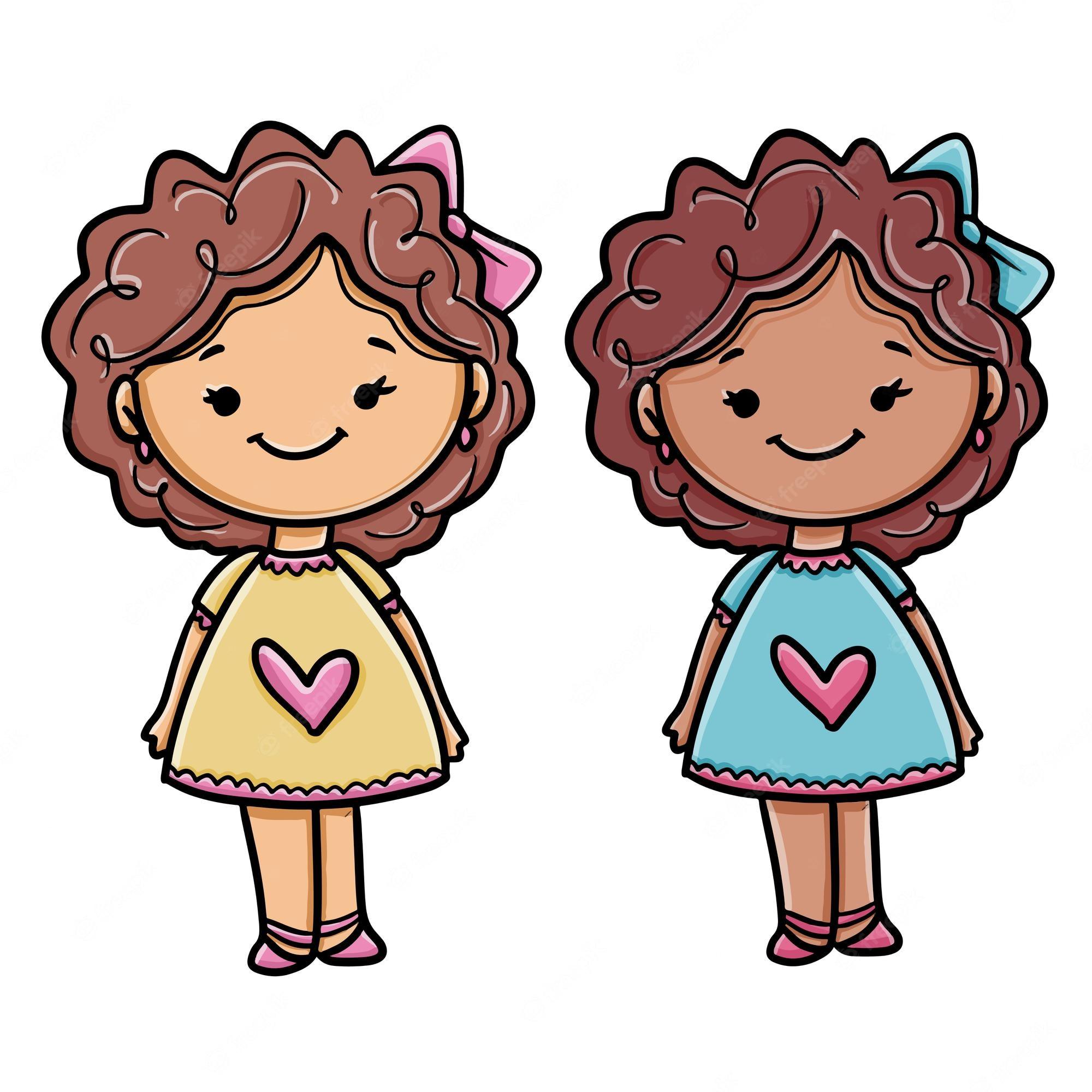 Sister Cartoon Wallpapers - Top Free Sister Cartoon Backgrounds ...