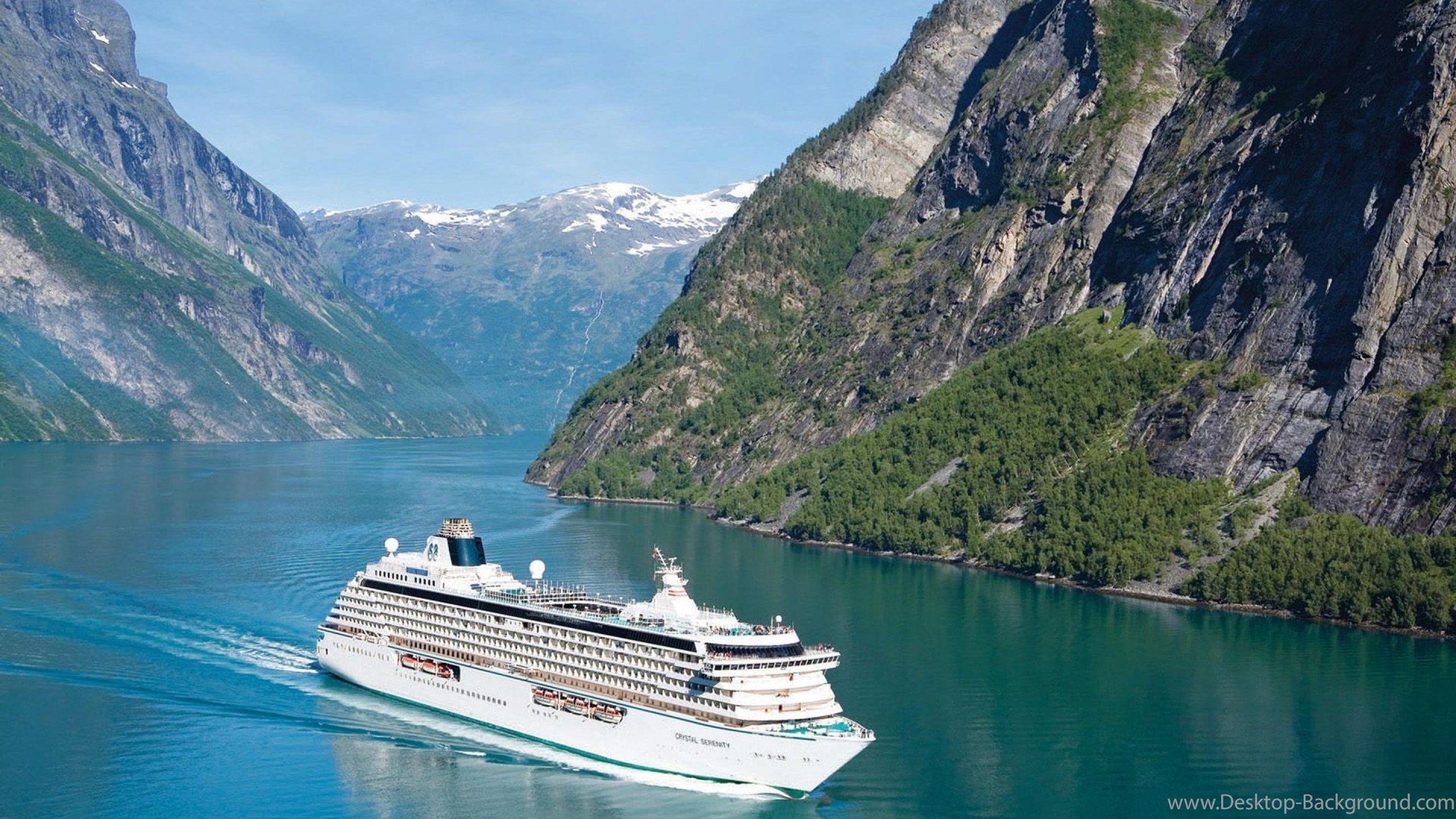 4K Ultra HD Cruise Ship Wallpapers - Top Free 4K Ultra HD Cruise Ship ...