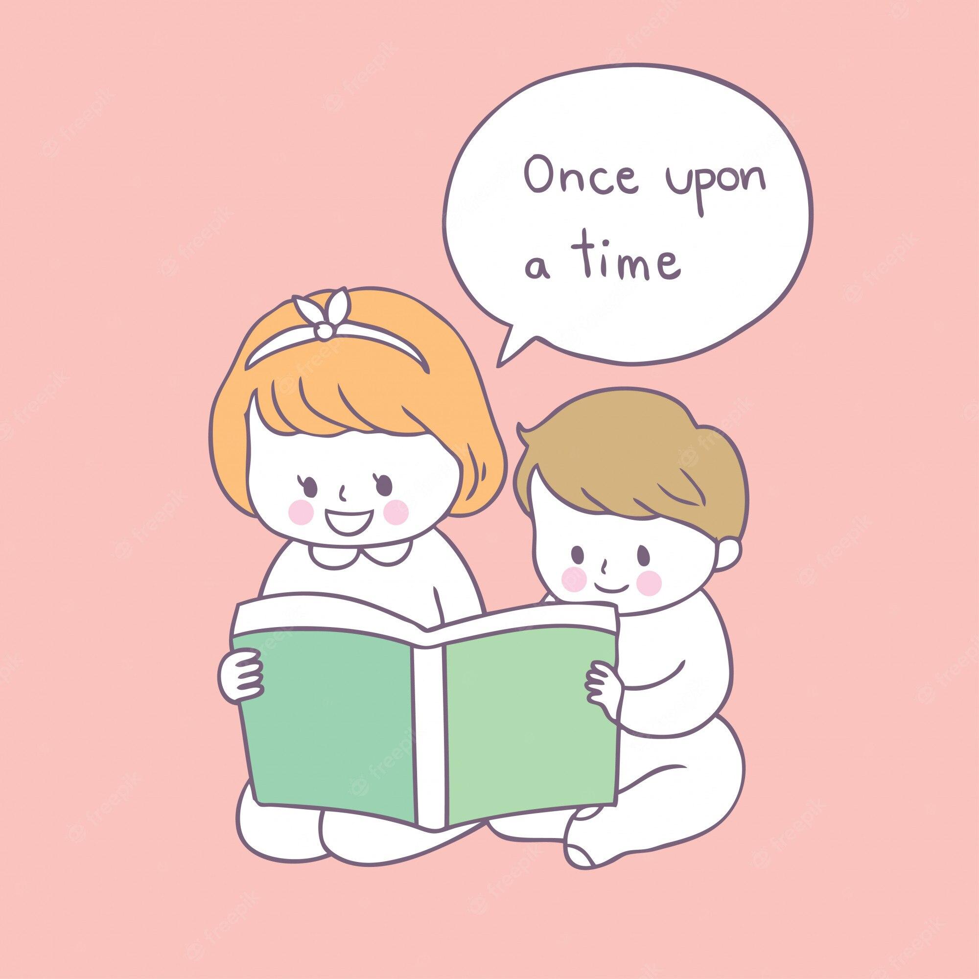 Sister Cartoon Wallpapers - Top Free Sister Cartoon Backgrounds ...