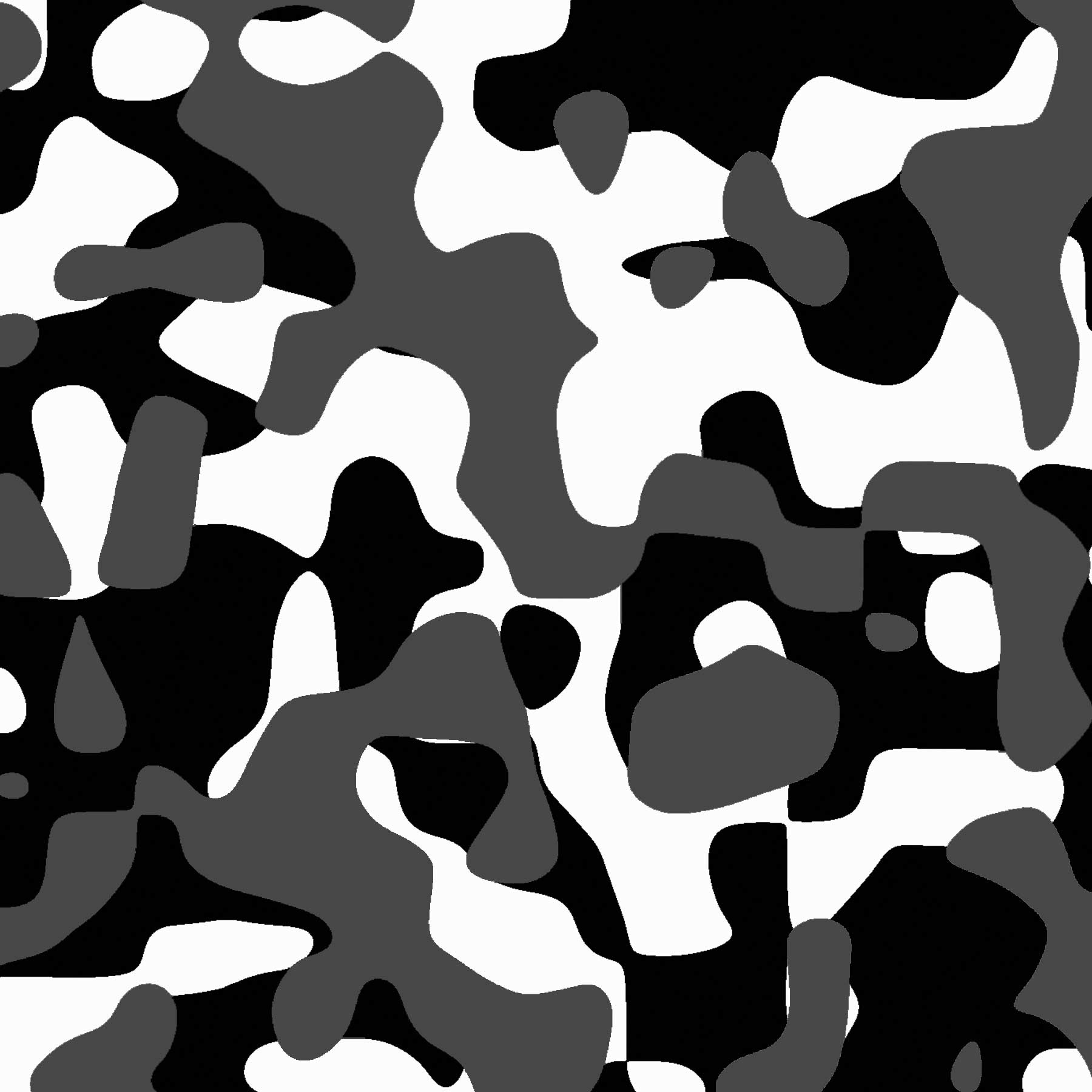 Black Camouflage Wallpapers - Top Free Black Camouflage Backgrounds ...