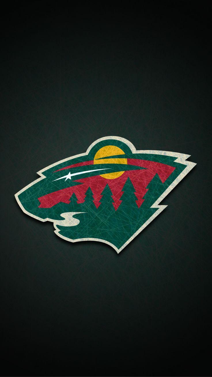 Minnesota Sports Phone Wallpapers - Top Free Minnesota Sports Phone ...