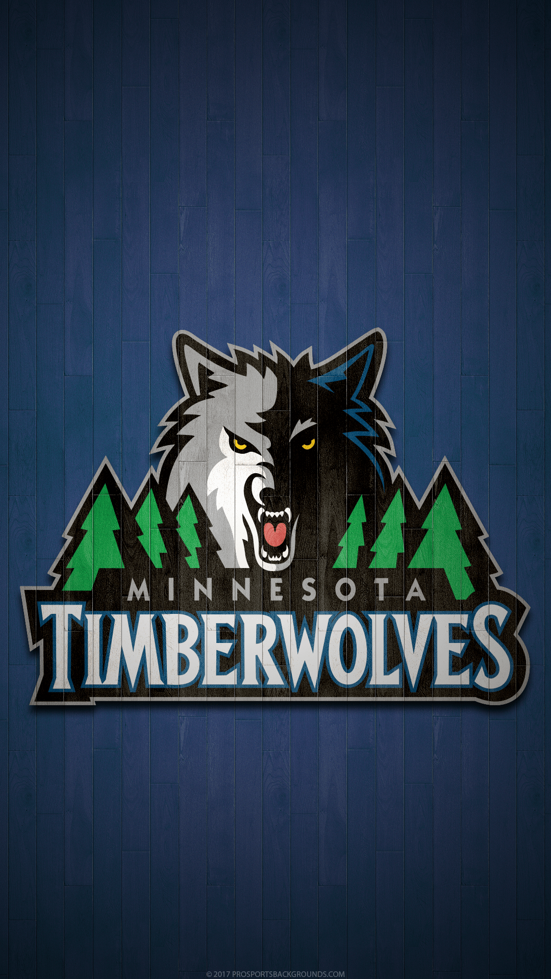 Minnesota Sports Phone Wallpapers - Top Free Minnesota Sports Phone ...