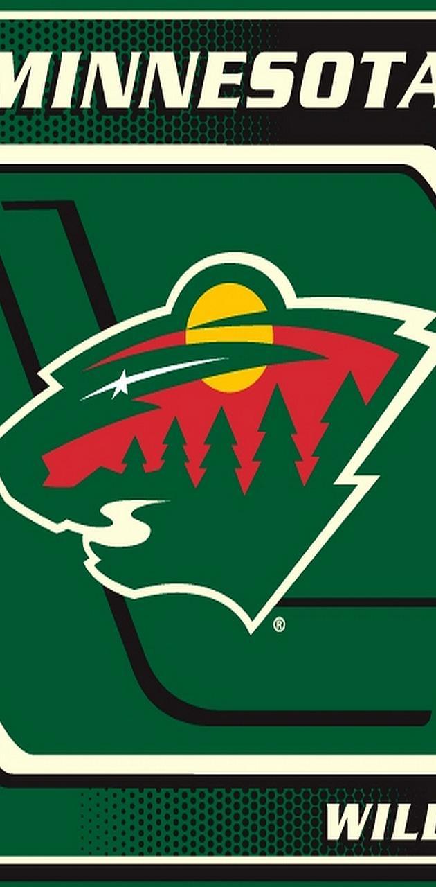Minnesota Sports Phone Wallpapers - Top Free Minnesota Sports Phone ...