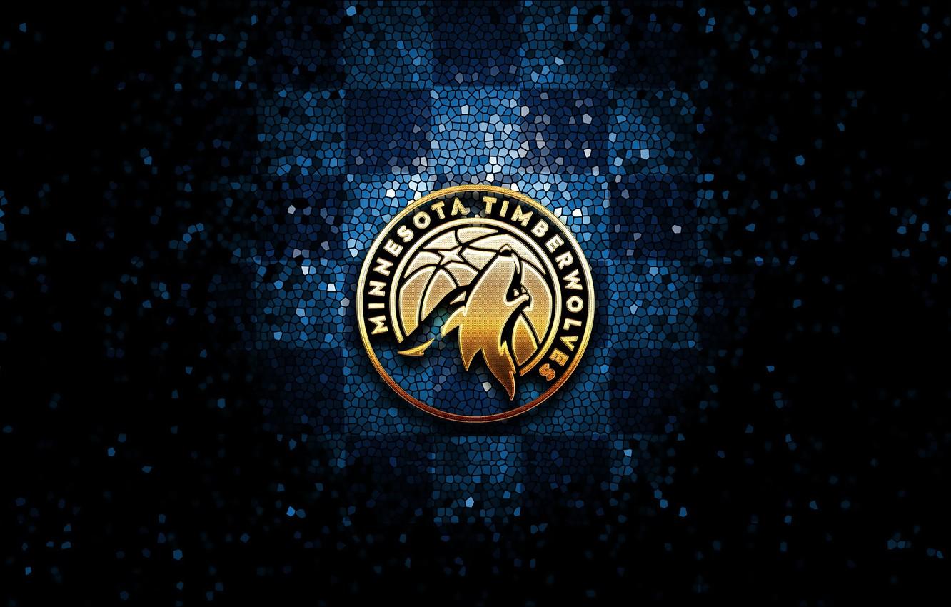 Timberwolves Wallpapers - Top Free Timberwolves Backgrounds ...