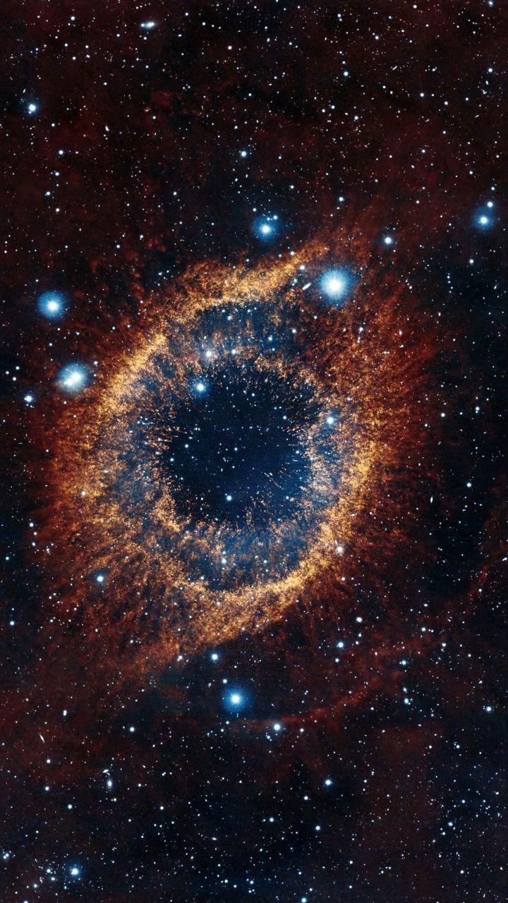 Helix iPhone Wallpapers - Top Free Helix iPhone Backgrounds ...