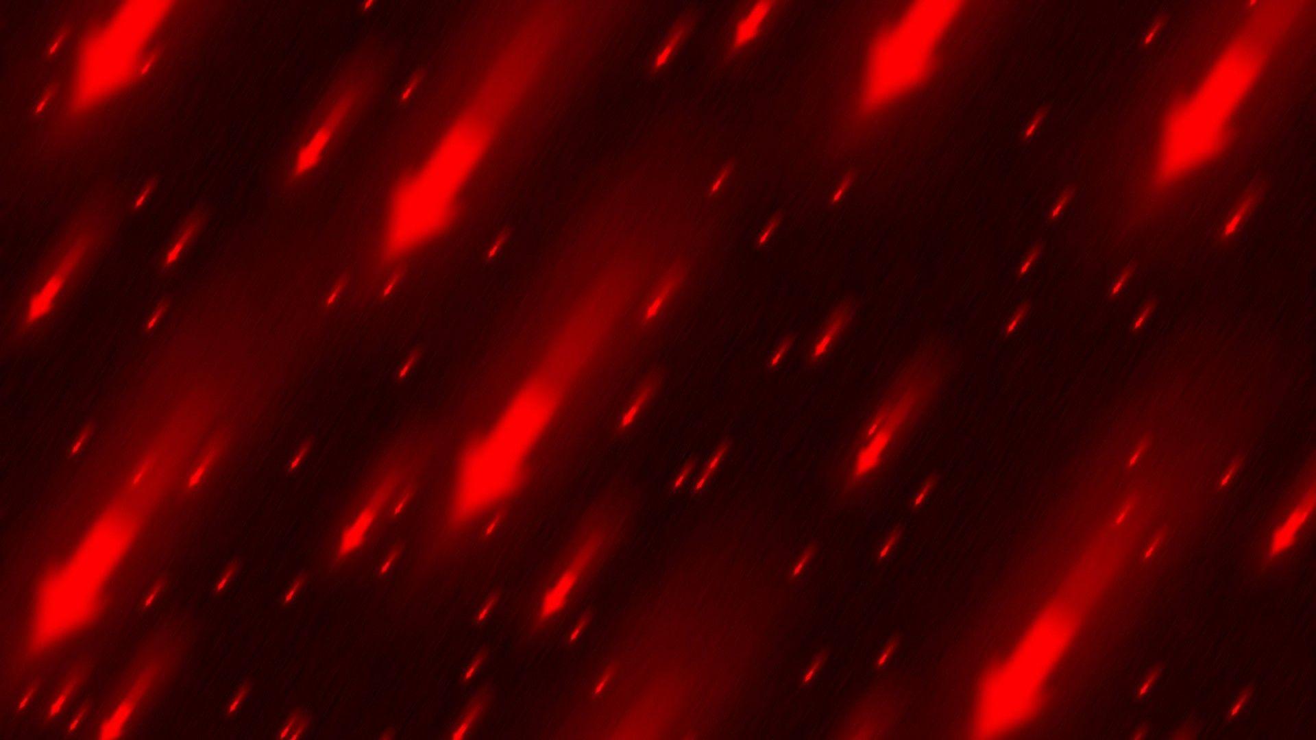 Amazing Red Wallpapers - Top Free Amazing Red Backgrounds - WallpaperAccess