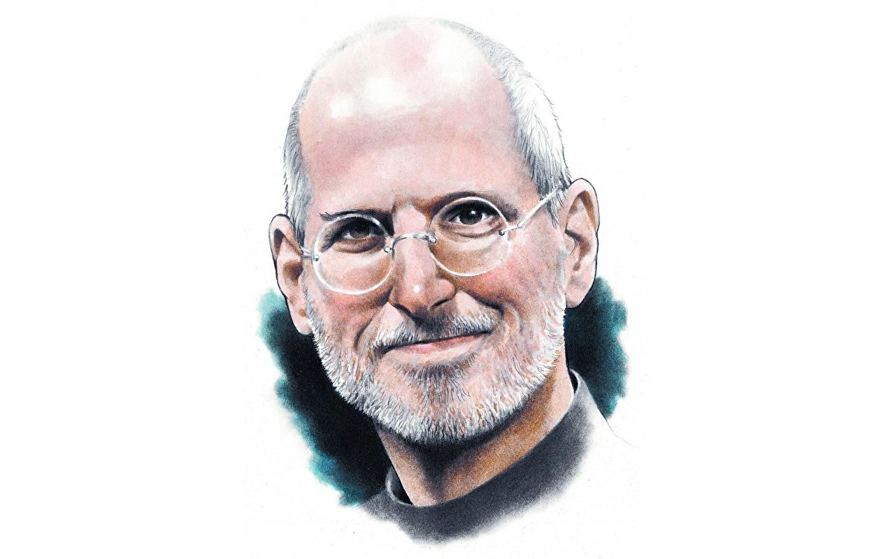 Steve Jobs Desktop Wallpapers - Top Free Steve Jobs Desktop Backgrounds ...