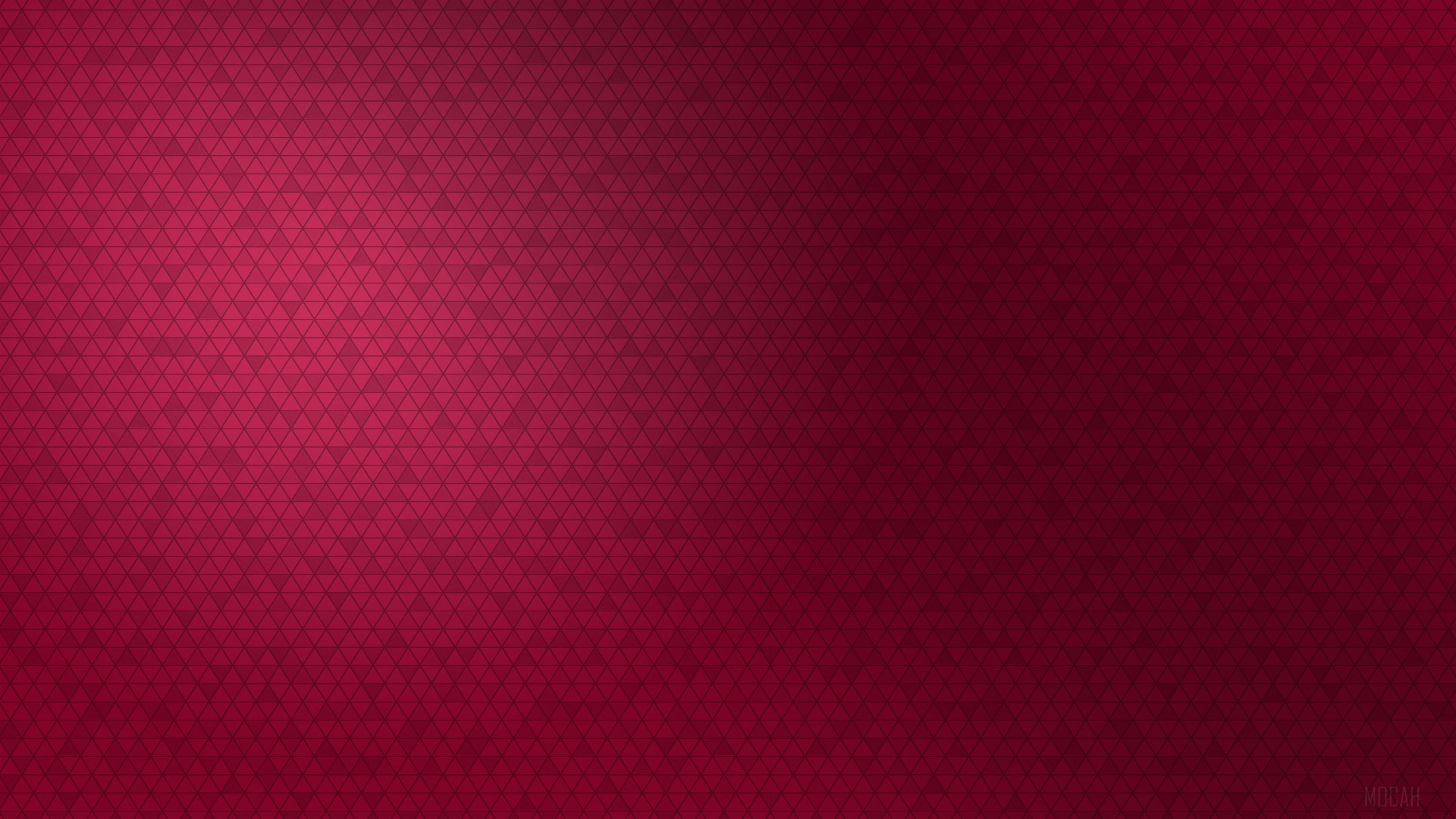 Amazing Red Wallpapers - Top Free Amazing Red Backgrounds - WallpaperAccess