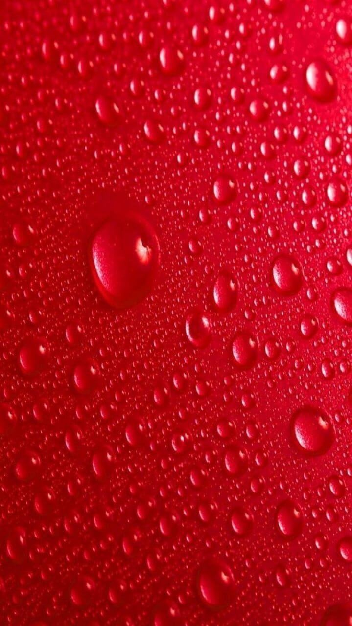 Amazing Red Wallpapers - Top Free Amazing Red Backgrounds - WallpaperAccess