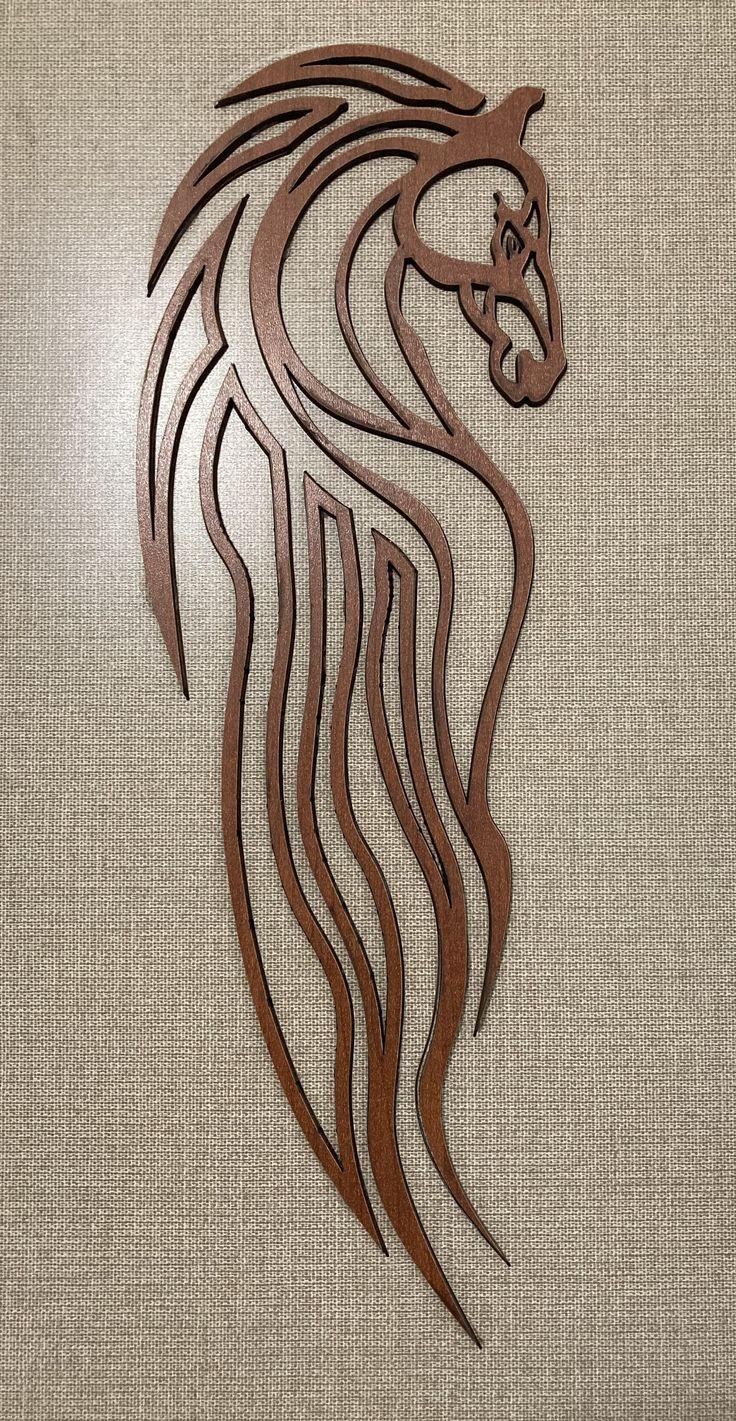 Lord of the Rings Rohan Wallpapers - Top Free Lord of the Rings Rohan ...