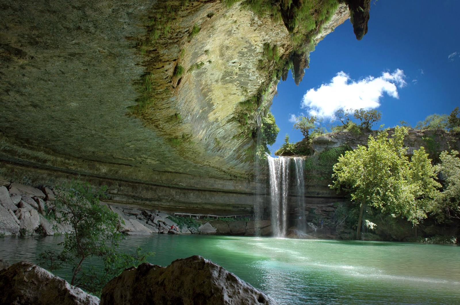 Cave Lake Wallpapers - Top Free Cave Lake Backgrounds - WallpaperAccess