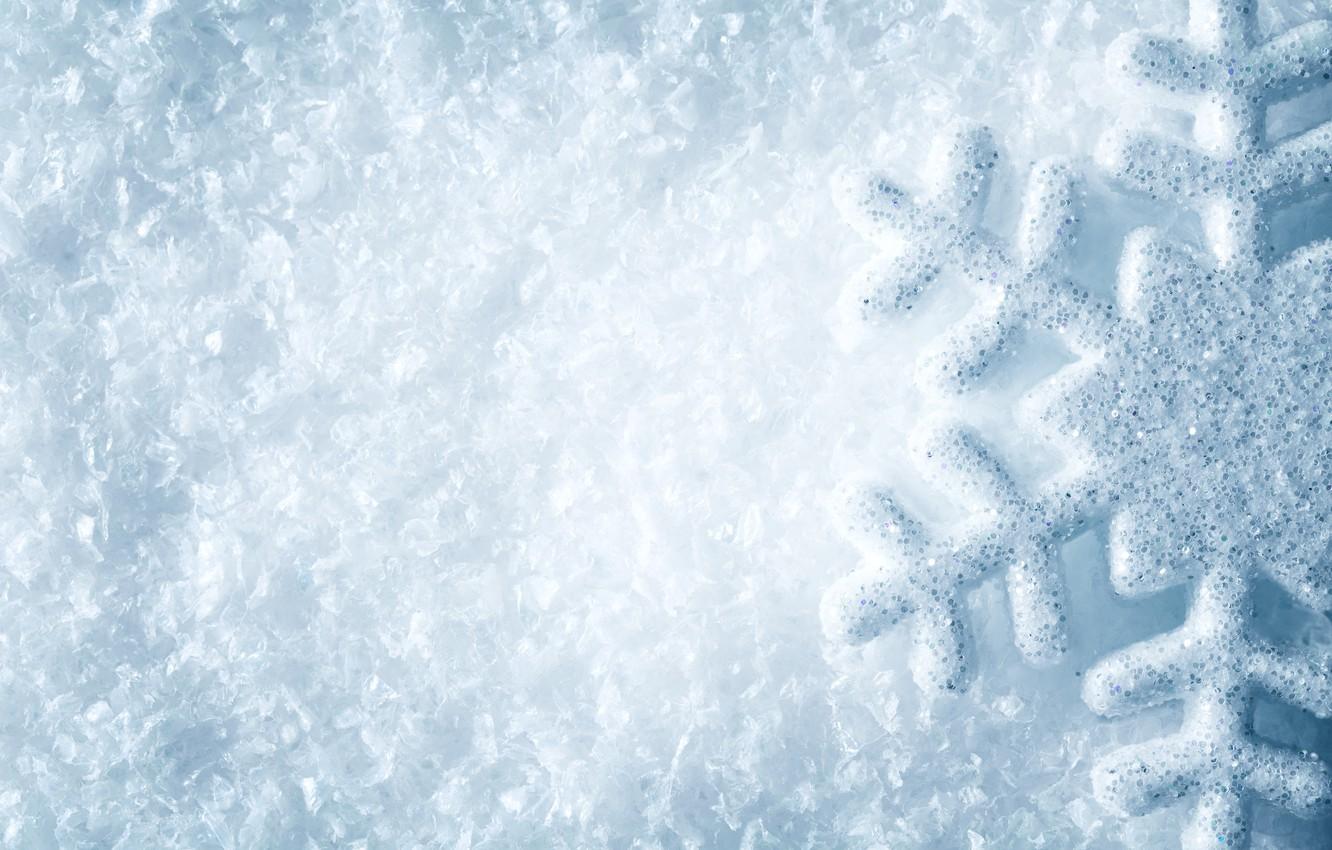 Simple Snow Wallpapers - Top Free Simple Snow Backgrounds - WallpaperAccess