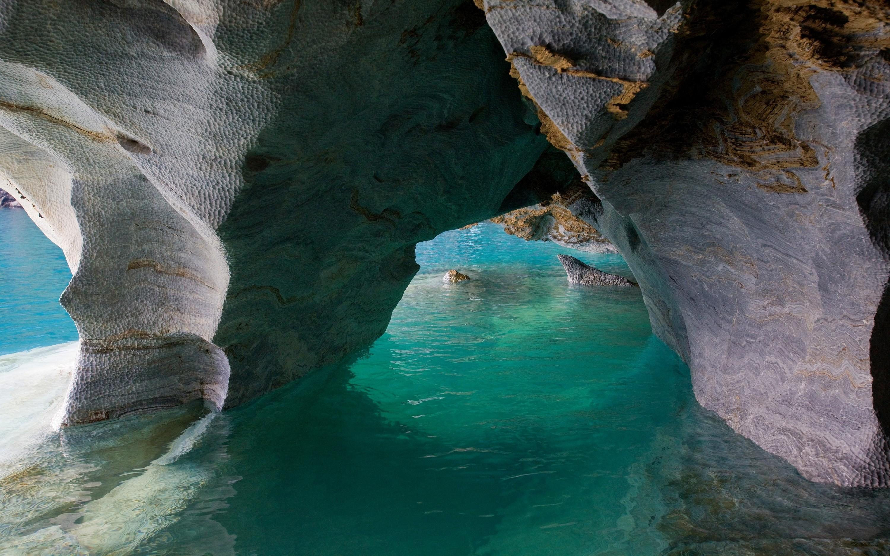 Cave Lake Wallpapers Top Free Cave Lake Backgrounds Wallpaperaccess