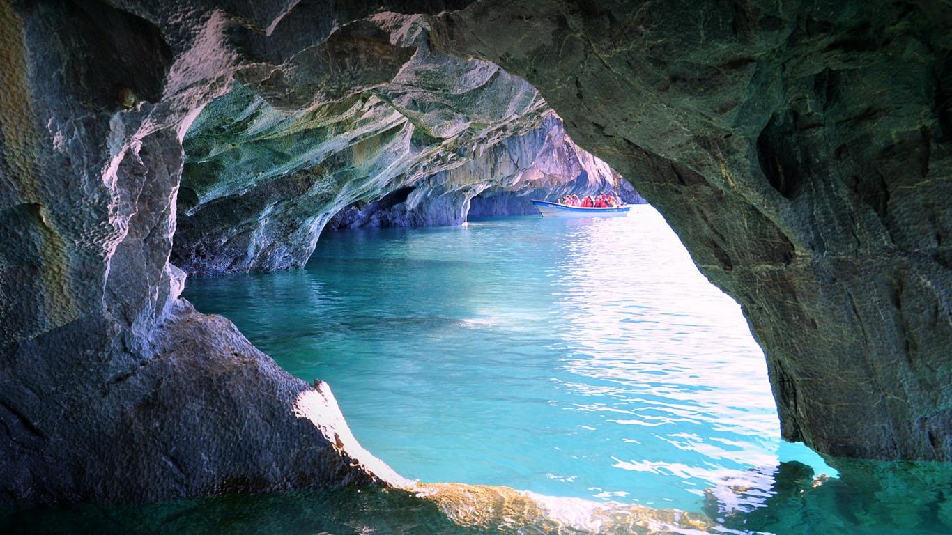 Cave Lake Wallpapers Top Free Cave Lake Backgrounds Wallpaperaccess