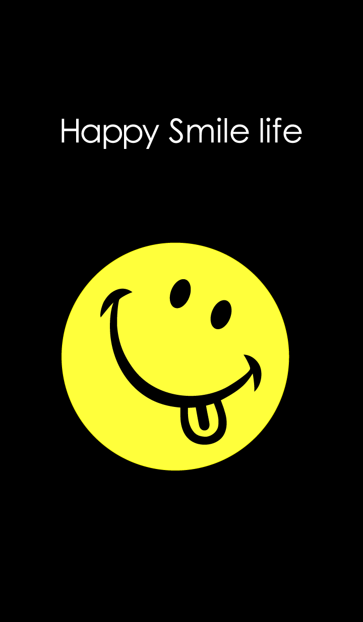 Smile and Be Happy Wallpapers - Top Free Smile and Be Happy Backgrounds ...