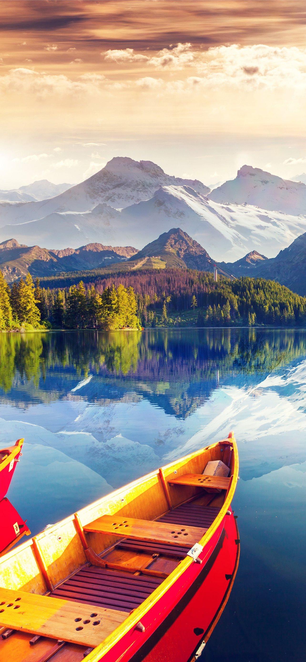 Cave Lake Wallpapers - Top Free Cave Lake Backgrounds - WallpaperAccess