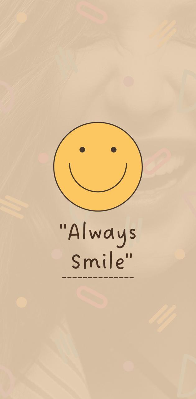 Always Wallpapers - Top Free Always Backgrounds - WallpaperAccess