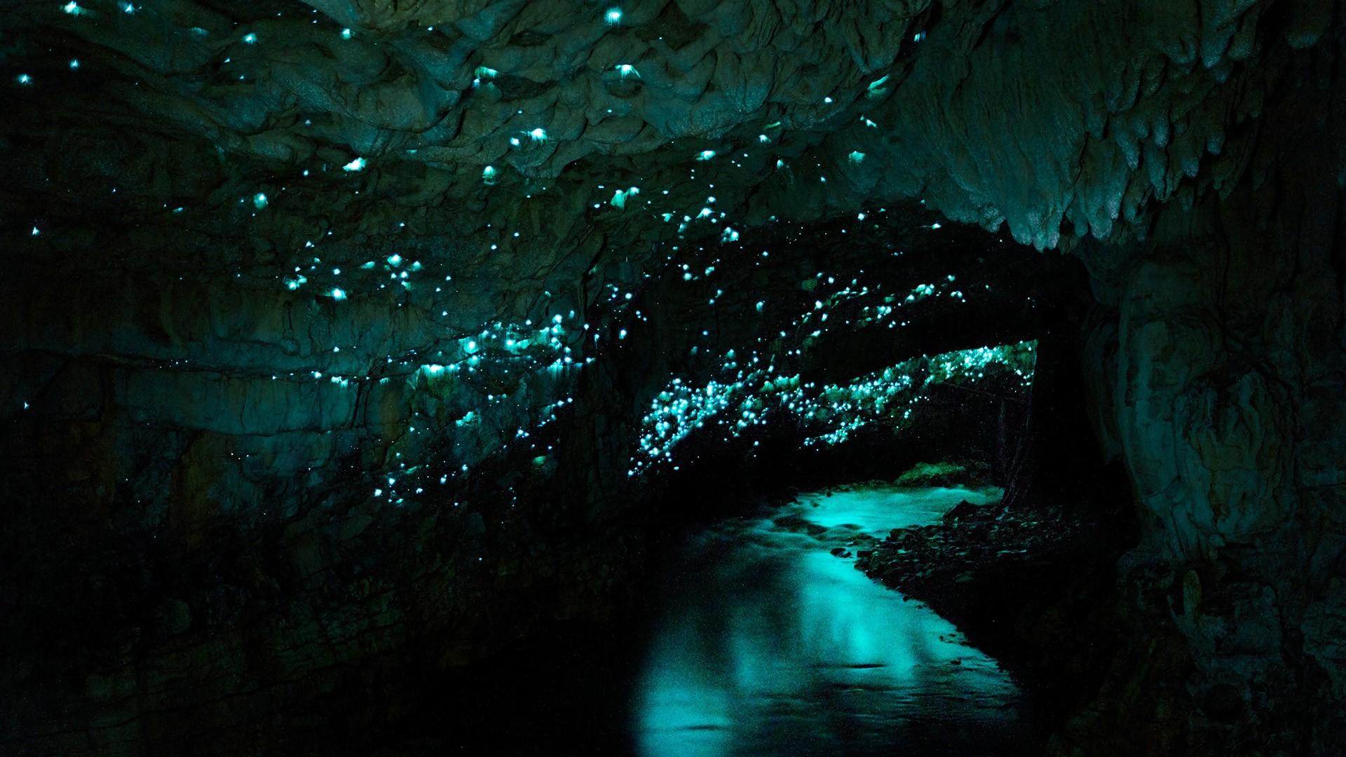 Cave Lake Wallpapers Top Free Cave Lake Backgrounds Wallpaperaccess