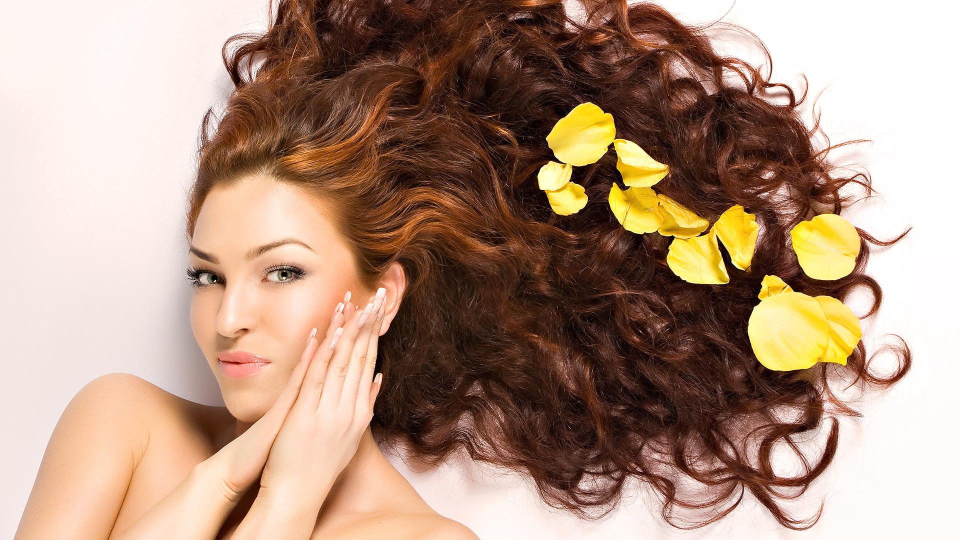 Hair Treatment Wallpapers - Top Free Hair Treatment Backgrounds ...