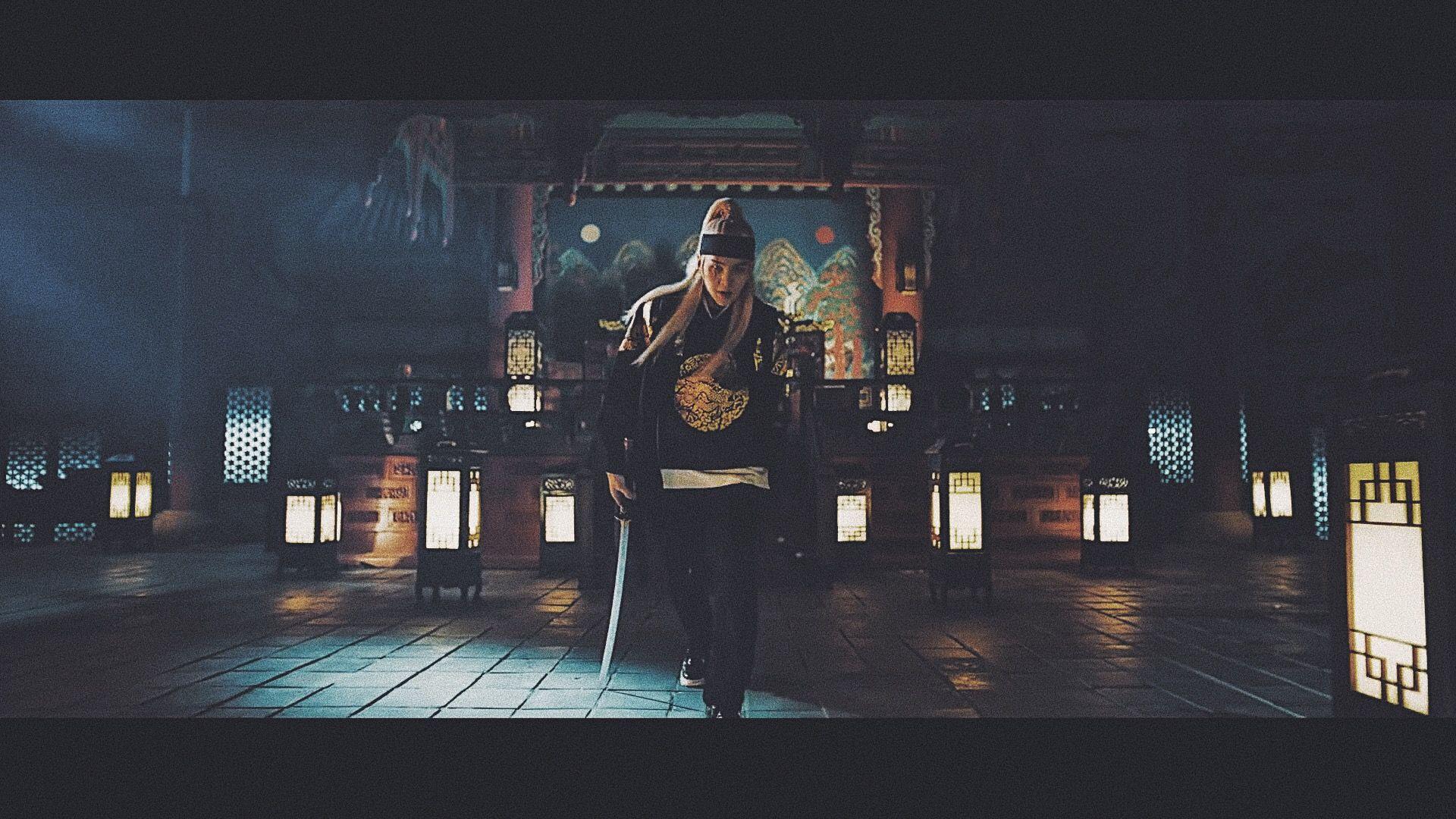 Agust D Desktop Wallpapers - Top Free Agust D Desktop Backgrounds ...