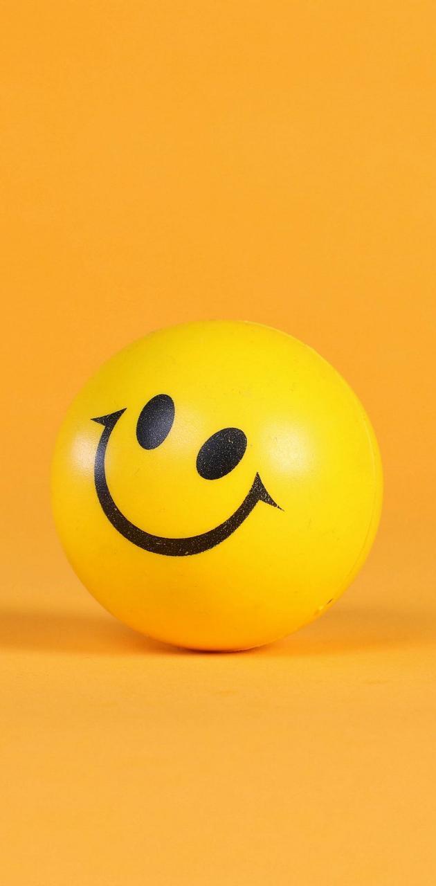 Smile and Be Happy Wallpapers - Top Free Smile and Be Happy Backgrounds ...