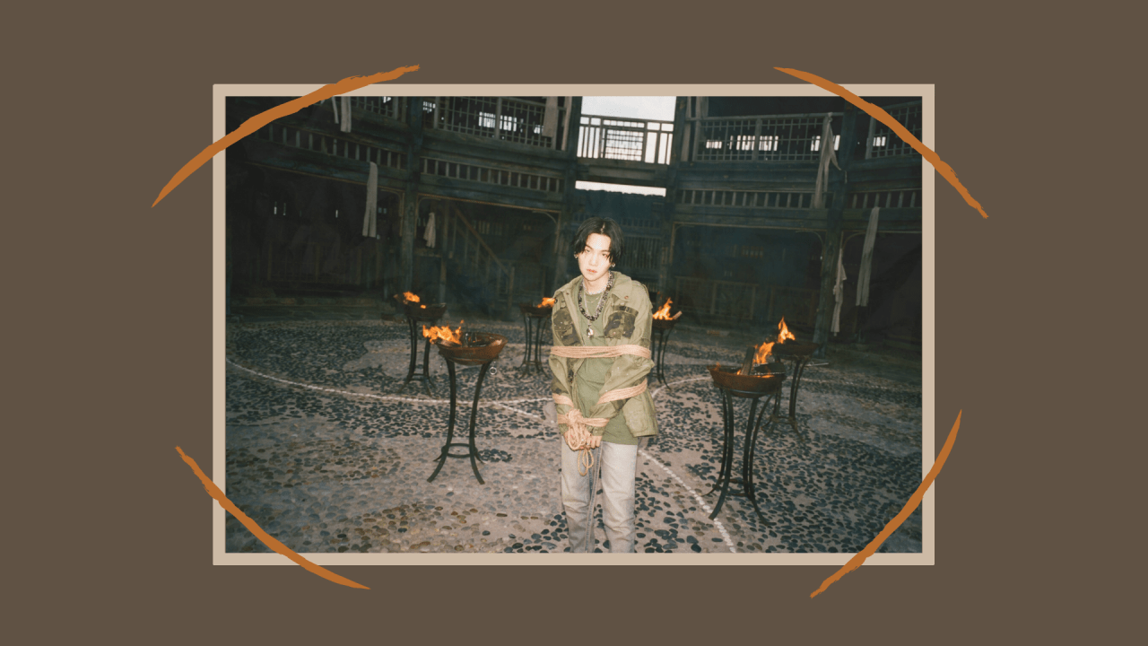 Agust D Desktop Wallpapers - Top Free Agust D Desktop Backgrounds ...