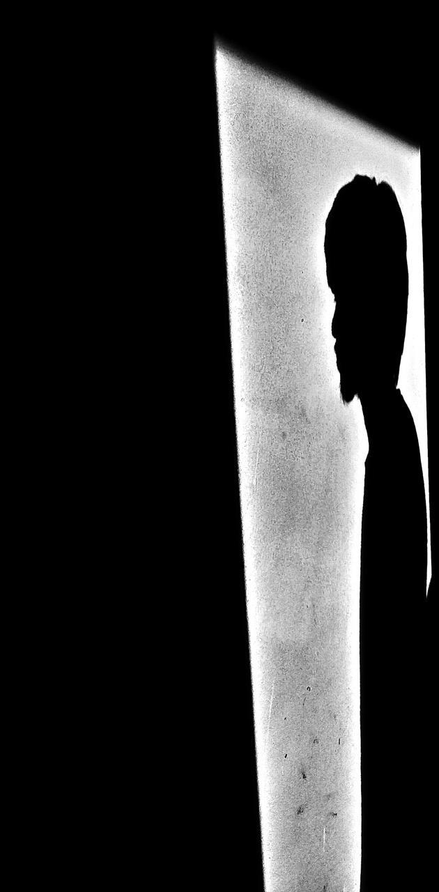 Boy In Dark Wallpapers - Top Free Boy In Dark Backgrounds - WallpaperAccess