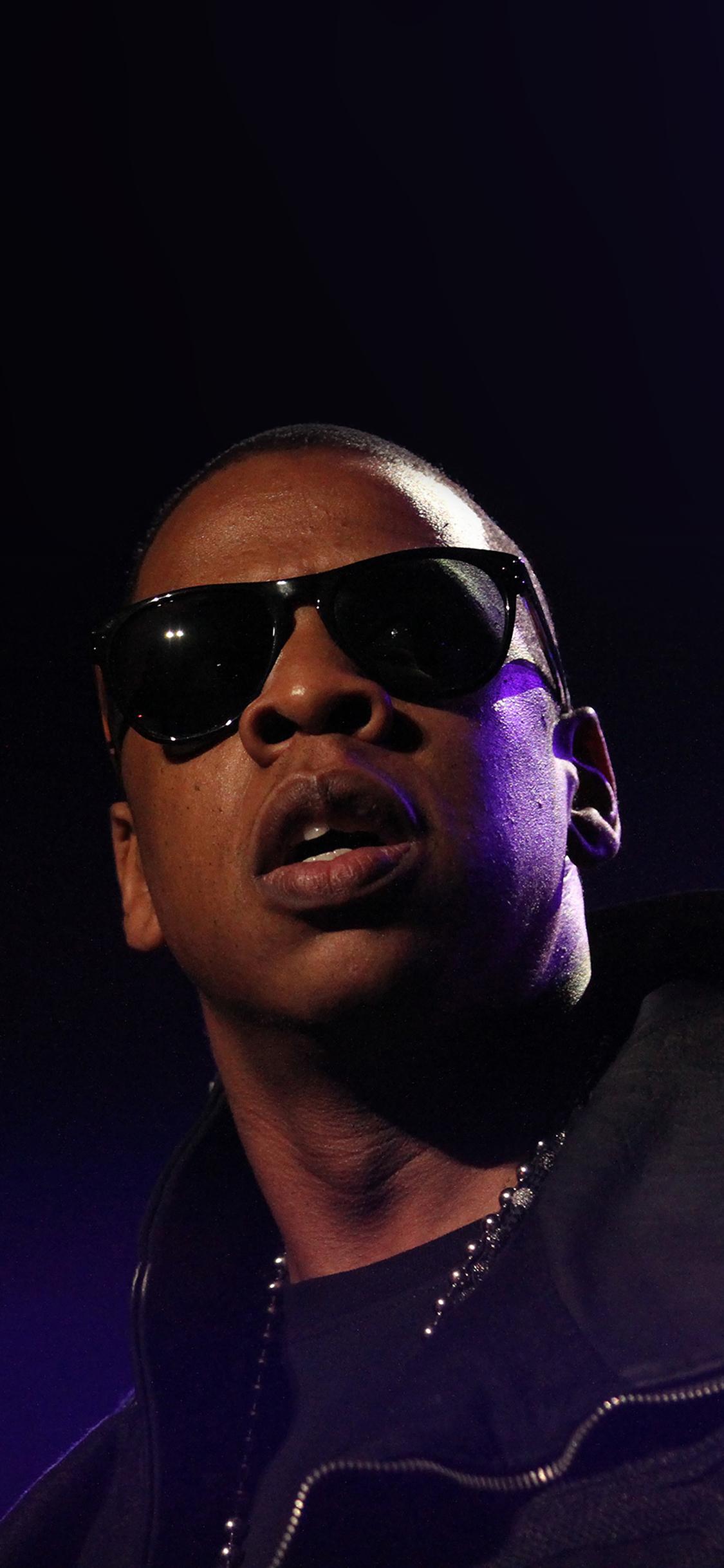 Jay Z iPhone Wallpapers - Top Free Jay Z iPhone Backgrounds ...