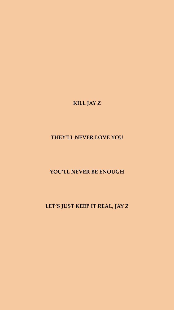 Jay Z iPhone Wallpapers - Top Free Jay Z iPhone Backgrounds ...