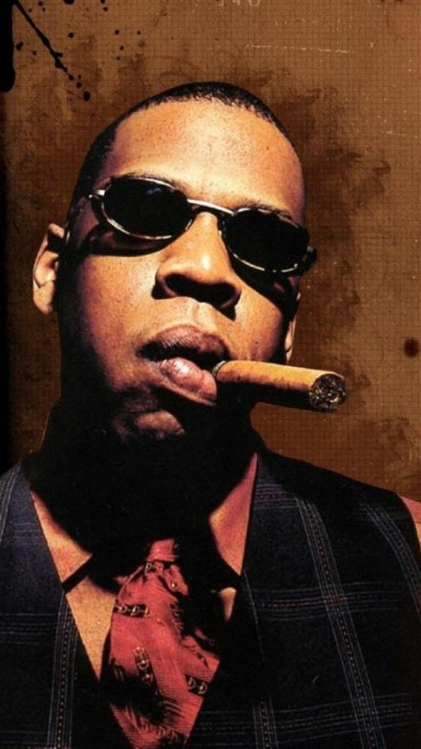Jay Z iPhone Wallpapers - Top Free Jay Z iPhone Backgrounds ...