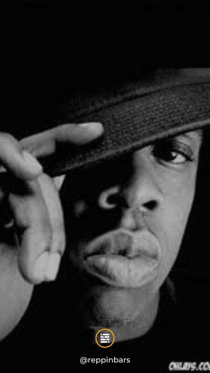 Jay Z iPhone Wallpapers - Top Free Jay Z iPhone Backgrounds ...